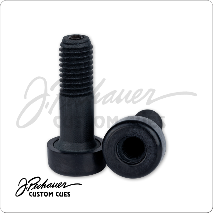 Pechauer BUMPPECX Threaded Bumper for Extension