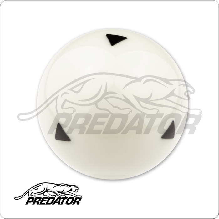 Predator Arcos RBPRE Cue Ball