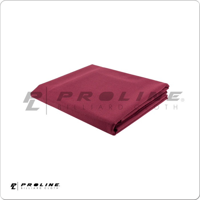 Proline Classic Teflon CLCT9 9ft Cloth