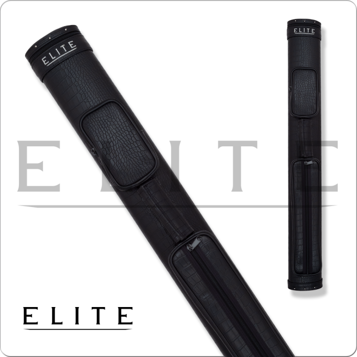 Elite 2x2 Vinyl Hard Case