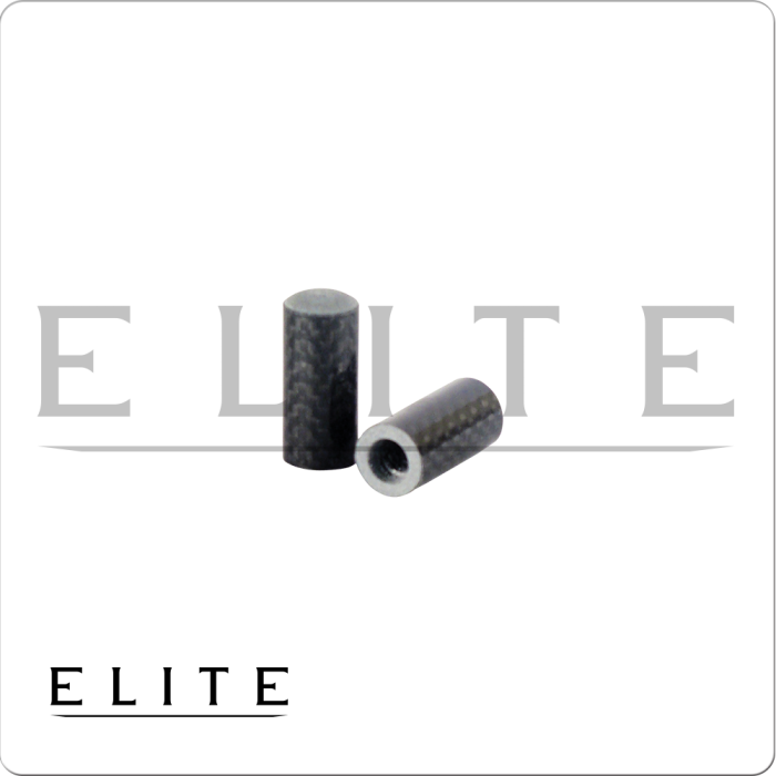 Elite FERELBRK Break Ferrule