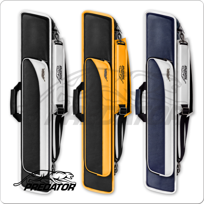 Predator PREDR48 Roadline 4x8 Soft Case