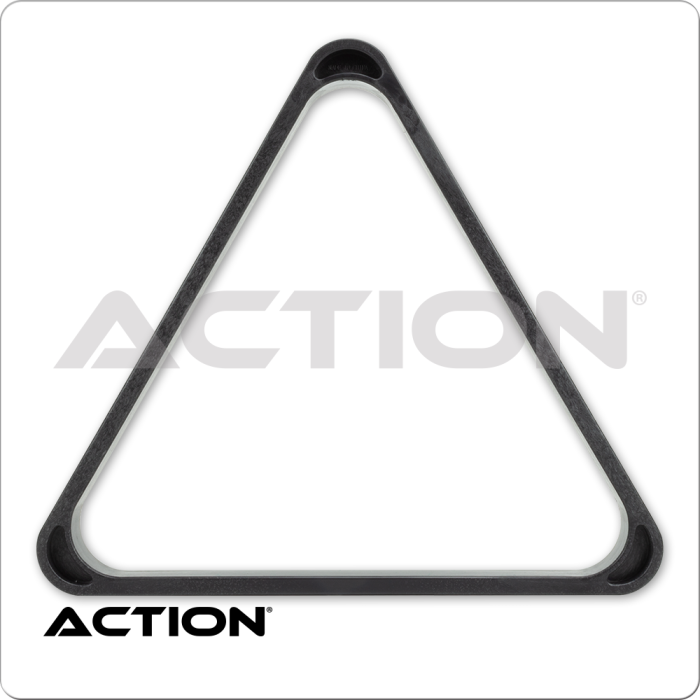 Heavy RK8PHD Duty Plastic Triangle Rack
