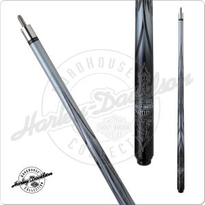 Harley Davidson HDBS Ball Set