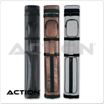Pool Cue Cases