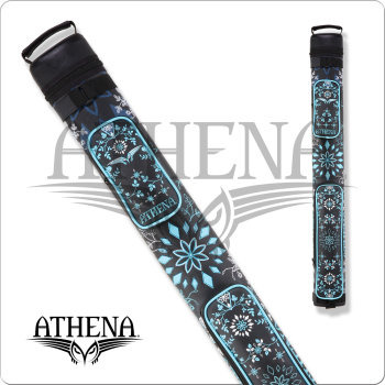 Athena Cases