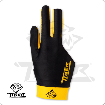 Tiger - Gloves - Cue Accessories