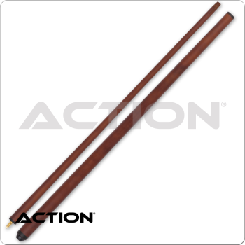 Bridge Sticks - Bridge heads, sticks and jump assist tools - Cue ...