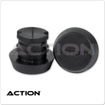 Pool Cue Bumpers - Cue Accessories