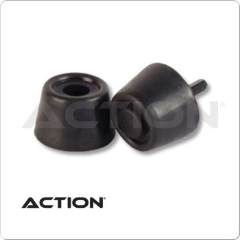 Pool Cue Bumpers - Cue Accessories