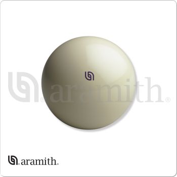 Aramith
