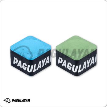 Pagulayan - Chalk - Cue Accessories