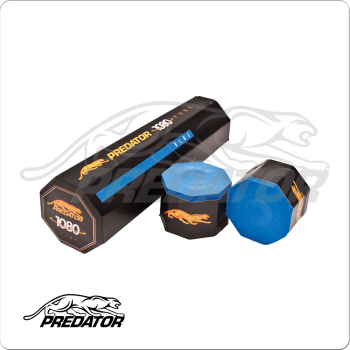 Predator - Chalk - Cue Accessories