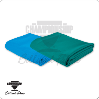 Championship Tour Edition - Championship Cloth - Table Cloth - Table ...