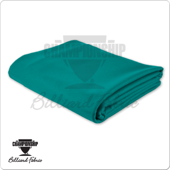 Championship Valley Teflon Ultra - Championship Cloth - Table Cloth ...