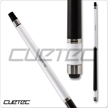 CueTec