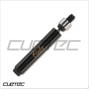 CueTec