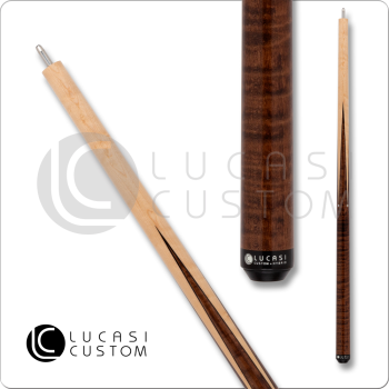 Sneaky Pete Cues - Specialty Pool Cues - Cues