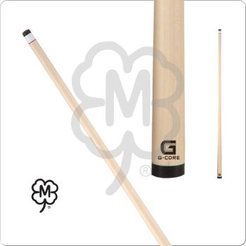 Shafts - Specials