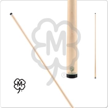 Shafts - McDermott - Other Brands - Cues