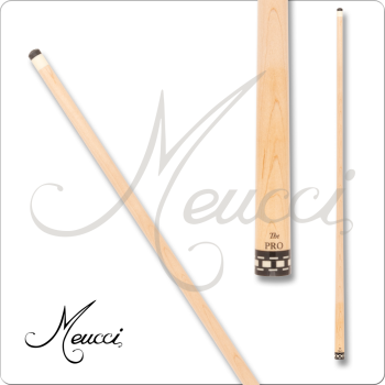 Meucci - Other Brands - Cues
