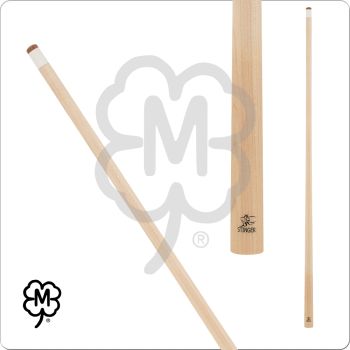 Replacement - Shafts - McDermott - Other Brands - Cues