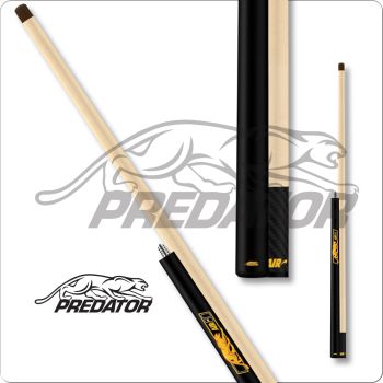 Jump - Specialty - Predator - Other Brands - Cues