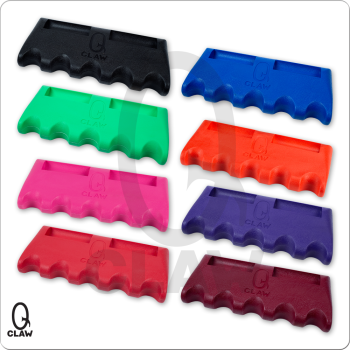 Q Claw - Cue Holders - Cue Accessories