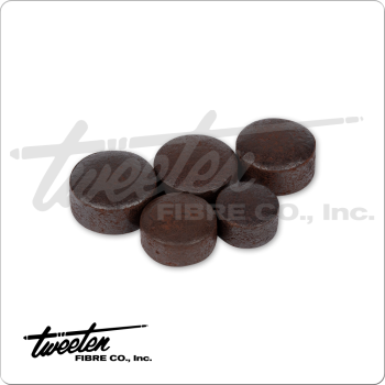 Le Pro - Tips - Cue Accessories