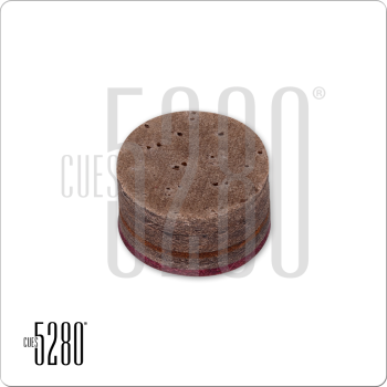 Pool Cue Accessories