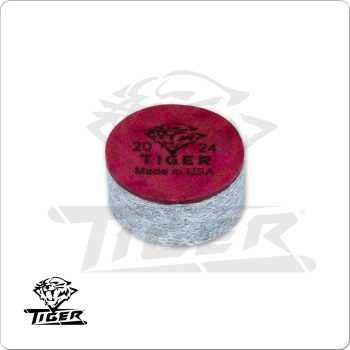 Tiger Tips Cue Accessories