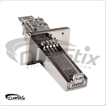 Coin Op Table Parts - Table Parts - Table Accessories