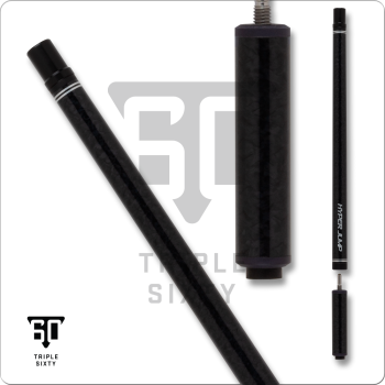 Triple 60 - Other Brands - Cues