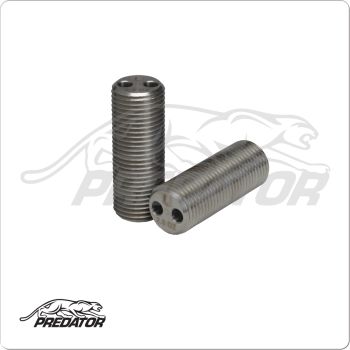 Weight Bolts - Cue Accessories