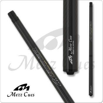 Mezz - Other Brands - Cues